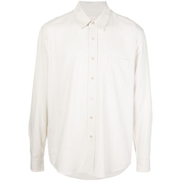 Our Legacy | Shirts | Our Legacy Men Classic Shirt | Poshmark